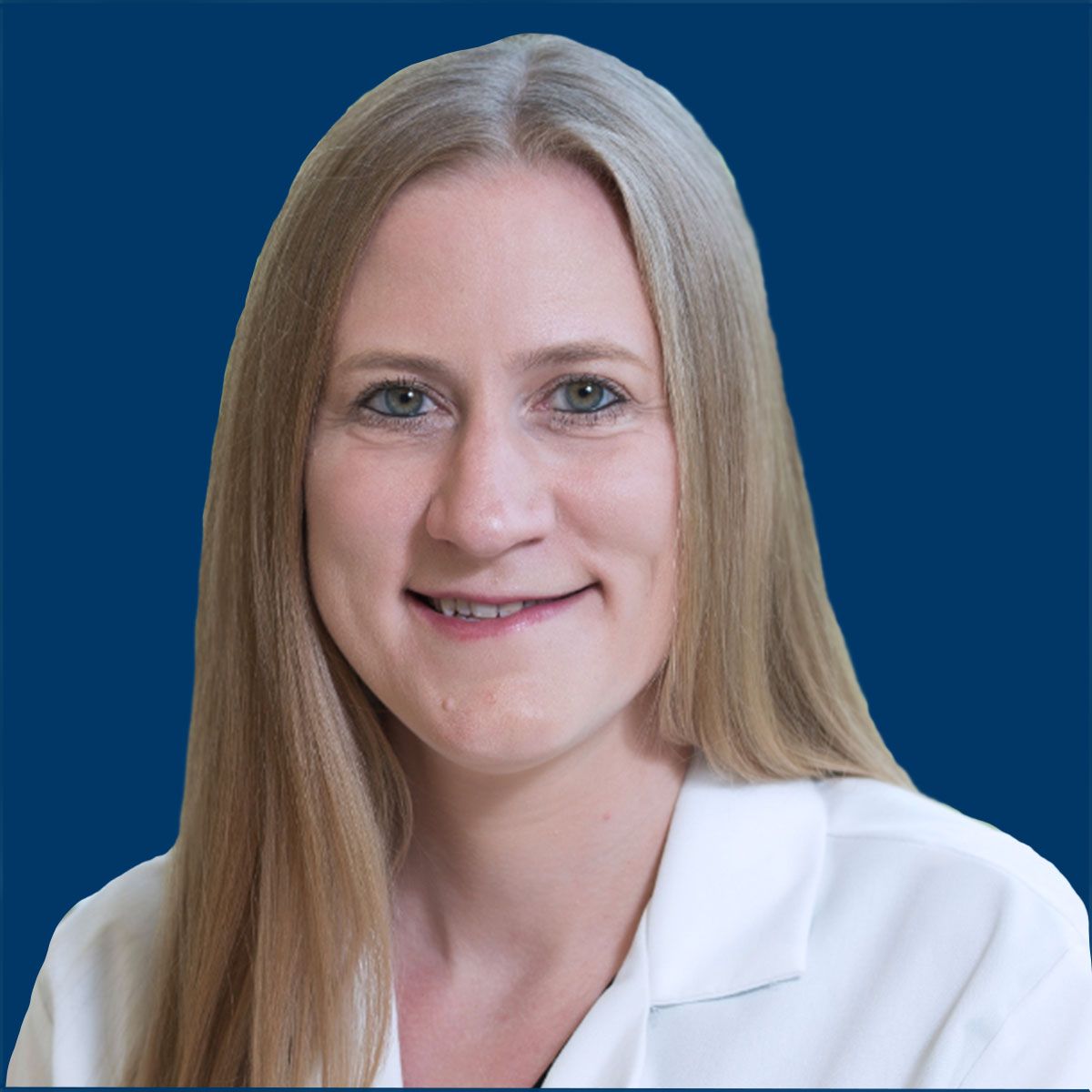 Fox Chase Cancer Center Welcomes Dr. Michelle Pedersen