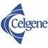 Pharmaceutical Company Profile: Celgene Corporation