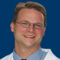 Messersmith Makes Sense of the Novel Approaches on the Rise in GI ...