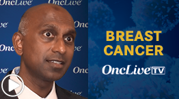 Dr Gadi on Results From of the DESTINY-Breast06 Trial in HR+/HER2-Low ...