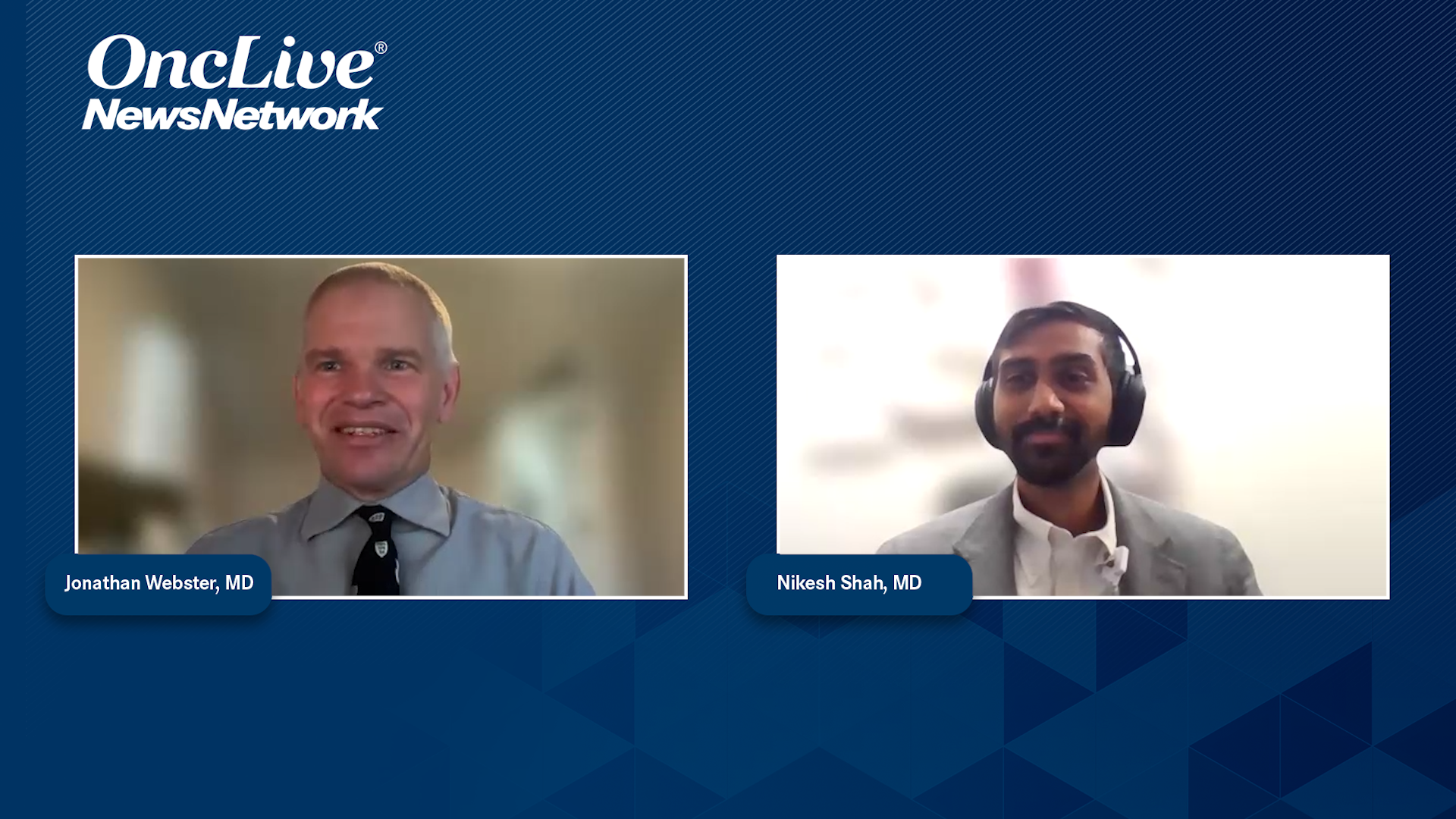 Current Frontline Treatment Considerations in Acute Lymphoblastic ...