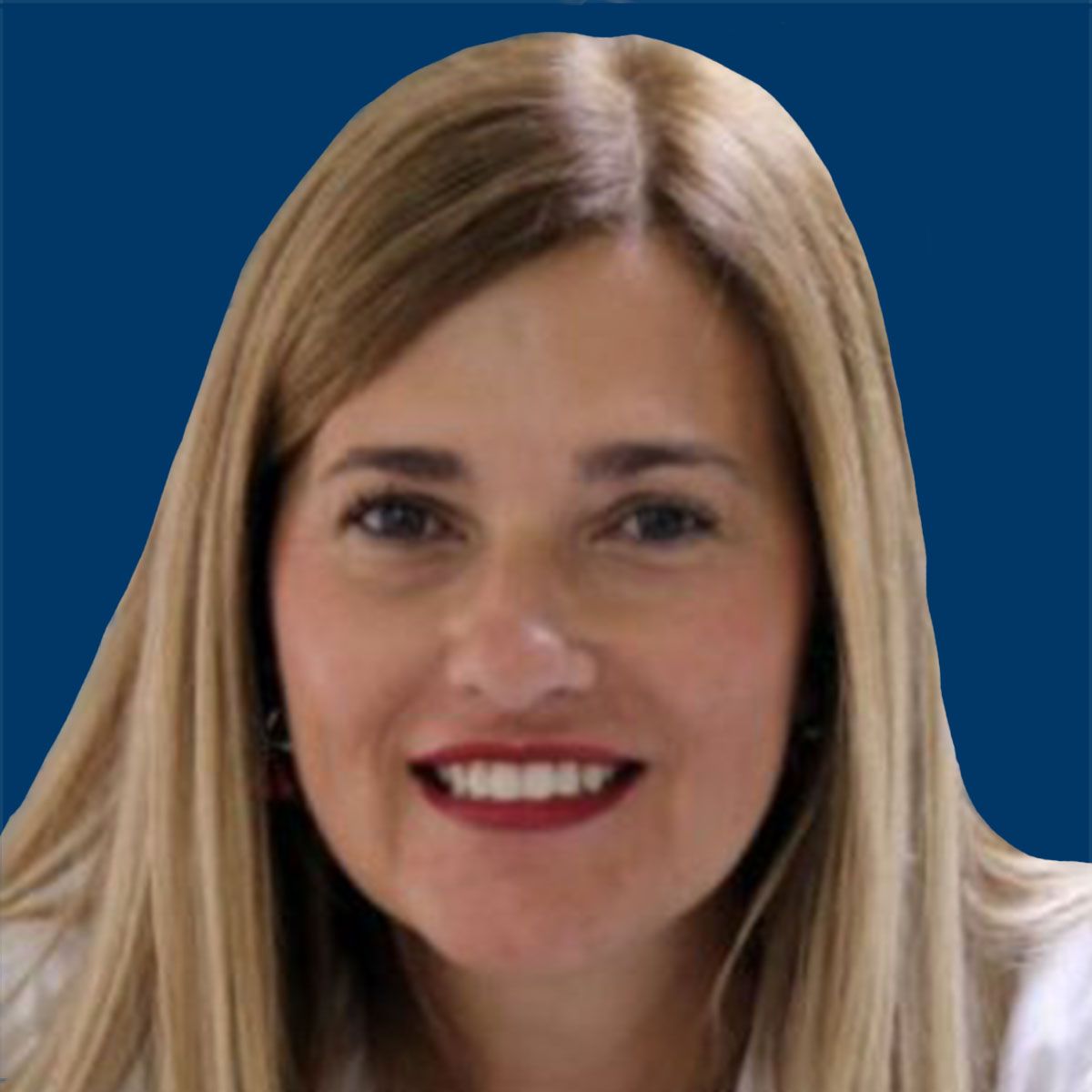 Cilta-Cel Emerges as a SOC in Lenalidomide-Refractory Multiple Myeloma ...