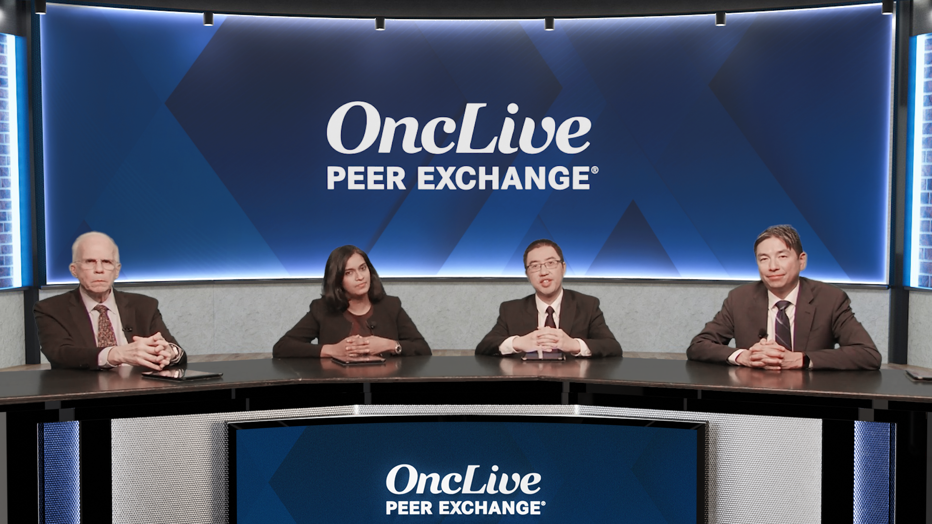 Neuroendocrine Tumors: Second-Line Treatment Options | OncLive