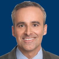 Next-Generation Sequencing Company Sets Sights on $100 Genome Analysis