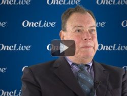 Dr. Roy Weiner on the Importance of Diversity in Cancer Research