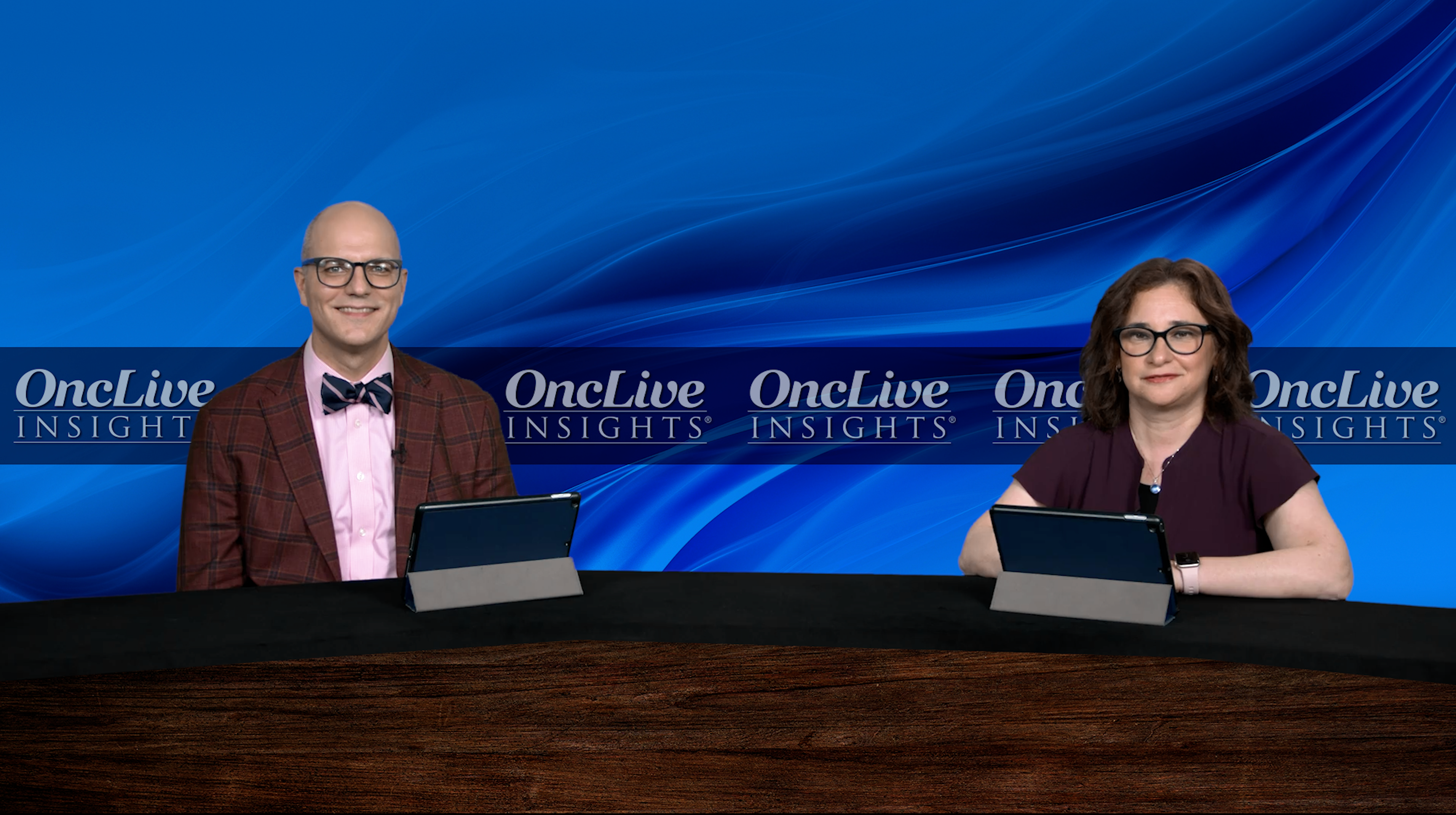 Rethinking Hematocrit as the Sole Target | OncLive