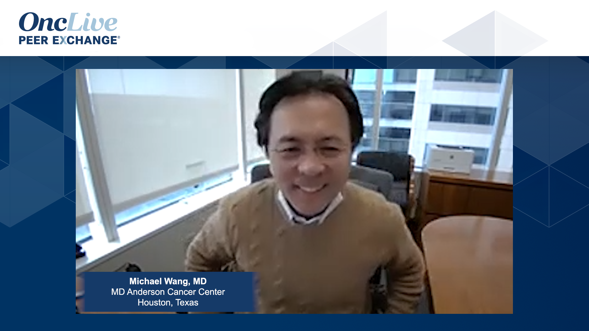 TRANSCEND CLL: CAR T-cell Therapy for CLL | OncLive