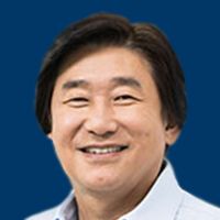 TJ-L14B/ABL503 Showcases Early Efficacy Signals in Advanced or ...