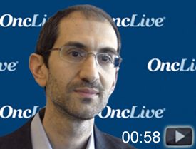 Dr. Antonarakis on the Utility of Sipuleucel-T Plus Radium-223 in ...