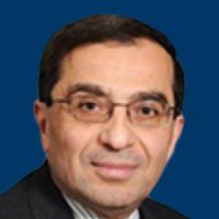 Role of MRD Still Evolving Across Hematologic Cancers