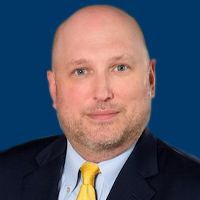 Hutson Dives Into Controversial Depths: When Is Nephrectomy Appropriate ...