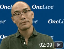 Dr. Tam on FDA Approved BTK Inhibitors in Hematologic Malignancies