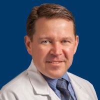 Urology Practice Keeps Up With Technology Through Physician-Owned ...