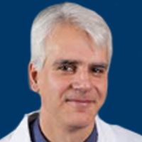 ADAURA Generates Excitement for Targeted Therapy in Adjuvant EGFR+ NSCLC