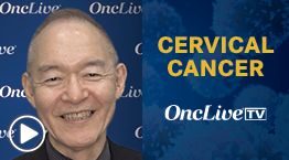Dr Fujiwara on the FDA Approval of Tisotumab Vedotin for Recurrent ...