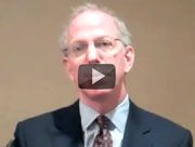 Dr. Sandler on Guideline Compliant Care
