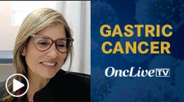 Dr Cruz-Correa on the FDA Approval of Tislelizumab Plus Chemotherapy ...