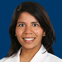 Dolphins Challenge Cancer and AutoNation Team Up to Tackle Breast ...