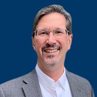 Steven Grossman, MD, PhD, Named Cancer Physician in Chief of USC Norris ...