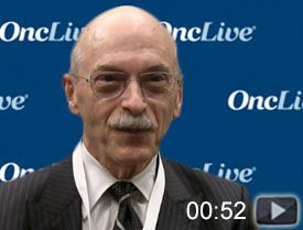 Dr. Savin on the Evolution of Biosimilars