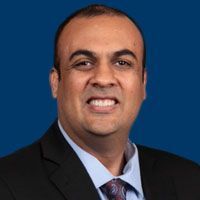 Efficacy of RLY-4008 Signals Potential Role for Selective FGFR2 ...
