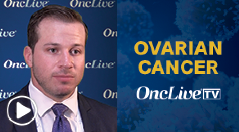 Dr Kahn on the Investigation of Newcastle Disease Virus With IL-12 in ...