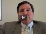 Dr. Pecora Discusses Value-Based Healthcare