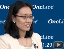 Dr. Ko on Surgery as an Effective Option for Patients With Endometrial ...