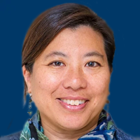 Cathy Wu, MD, Wins Prestigious Sjöberg Prize for Cancer Vaccine Research