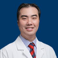 UGN-102 Emerges As Potential Surgical Alternative for Low-Grade ...