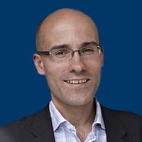 Life With “The Most Extraordinary Job”