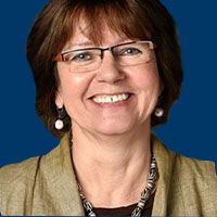 Lunresertib/Camonsertib Gets Fast Tracked by FDA for CCNE1+ or FBXW7 ...