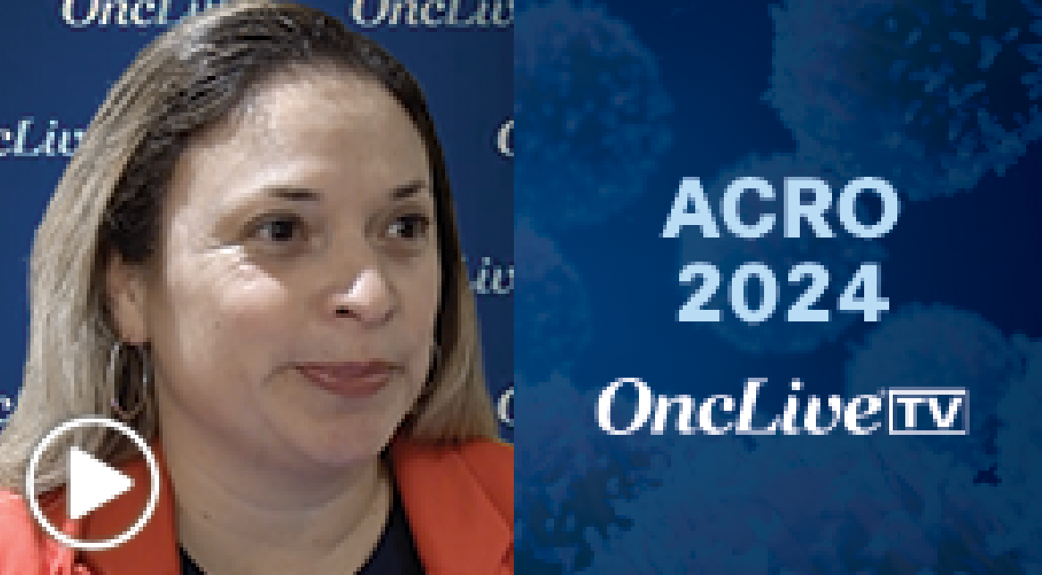 Dr Franco on the Integration of Immunotherapy Treatment in Endometrial ...