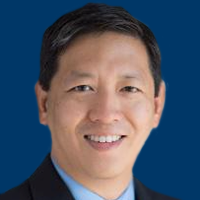 Felix Y. Feng, MD, Leading Radiation Oncologist and Genitourinary ...