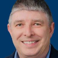 IDE196/Crizotinib Combo Under Exploration in GNAQ/11+ Solid Tumors ...