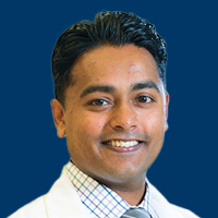 Fox Chase Surgeon Sanjay S. Reddy to Participate in Inaugural Society ...