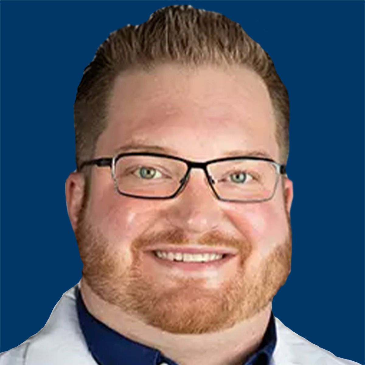 Emerging Data Continue to Shape the Role of Blinatumomab in Acute ...