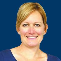 Beat AML Trial Proves Feasibility of Rapid Treatment Assignment ...