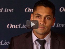 Dr. Mehta Discusses the Reliability of Automated Segmentation for Lung ...