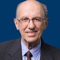 Gynecologic Oncology Pioneer Franco Muggia Dies at 85