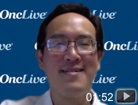 Dr. Tseng on the Rationale for the TARPSWG Analysis in Retroperitoneal ...