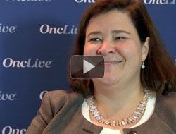 Dr. Brose on the FACT2 Study and the Treatment of ATC