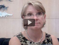 Dr. DuPree Provides Z11 Trial Takeaway Points