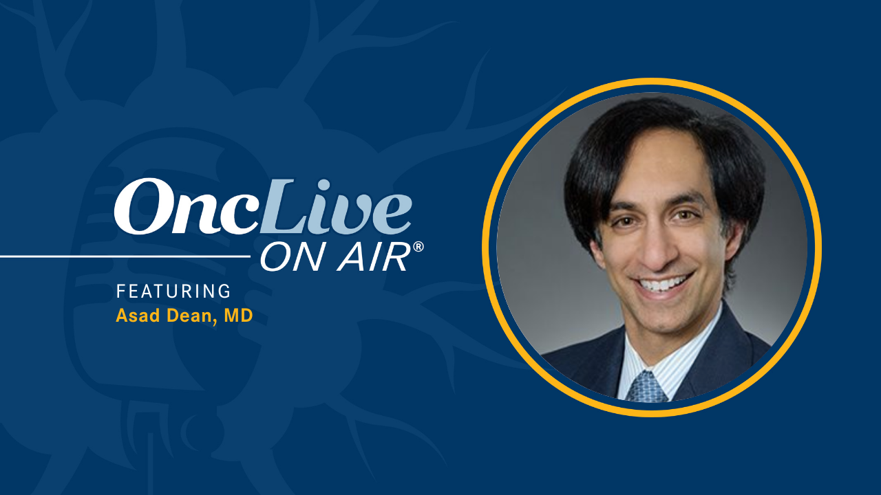 The Evolving Role of Noncovalent BTK Inhibition Informs CLL Treatment ...