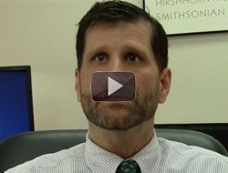 Dr. Morris on rPFS as an Endpoint in Clinical Trials