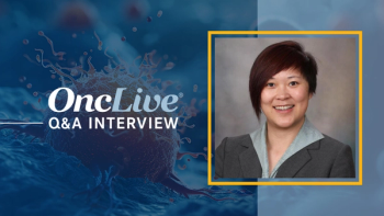 Ivonescimab Wins NMPA Approval in China for First-Line, PD-L1+ Advanced NSCLC | OncLive