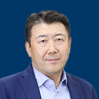 Ide-Cel Wins Japanese Approval in Early Relapsed/Refractory Multiple ...