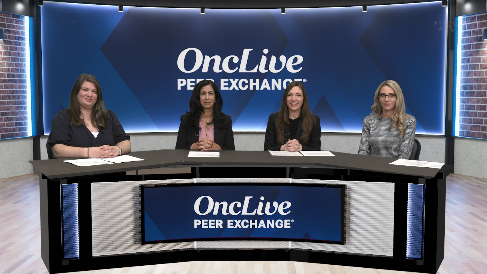 CDK4/6 Trial Design and Real-World Outcomes in HR Positive Breast ...