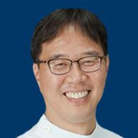 Updated ADAURA Data Reinforce Adjuvant Osimertinib as SOC for EGFR ...