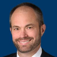 Liso-cel Plus Ibrutinib Demonstrates Tolerable Safety Profile in ...